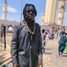 Sanor Gueye