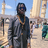 Sanor Gueye
