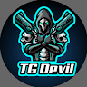 TG Devil