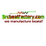 src beatfactory