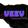 VEEV