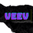 VEEV