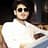 Akash Giri