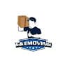 EEmovingLlc EEmovingllc