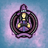 ismihanas
