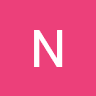 Nichole von dem Bussche