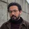 Moustafa Hamdi