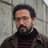 Moustafa Hamdi