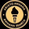 Ariomawha Eruvweghware
