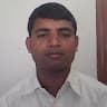 Santosh Kumar Sahu