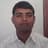 Santosh Kumar Sahu