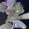 Jayden R