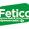 Javi Negrete Fetico