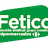 Javi Negrete Fetico