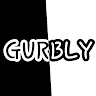 gurbly