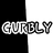 gurbly