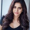 Akansha Singh