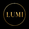Lumi Store