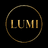 Lumi Store