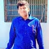 Vinod V