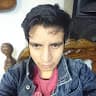 Fernando Naranjo