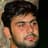 shanee khan