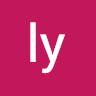 ly ly
