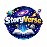 THE STORY VERSE