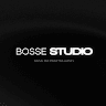 Bosse Studio