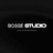 Bosse Studio
