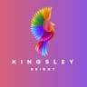 Kingsley Bright