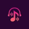 Music Suggest