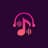 Music Suggest