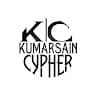 Kumarsain Cxpher
