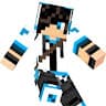 blake mc