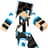blake mc