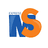 MS EXPRESS