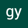 gyr gyf