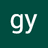 gyr gyf