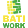 bati work