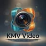 KMV Videos