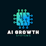 AI Growth Systems