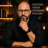 Edivan Barros