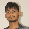 Zeeshan Quamar