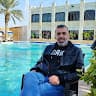 Moahmmad Aburayyan