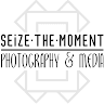 Seize the Moment Media