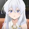 hieu bui