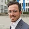 Marco Gröschel