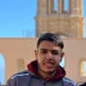 Abdeldjalil Taha