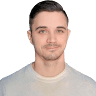 Justin Korelc